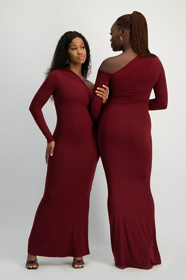 Dresses – Imprecca