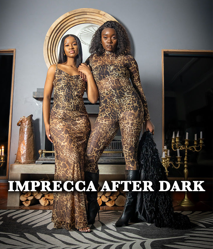 Imprecca