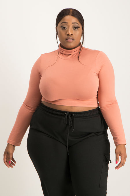 Tops – Imprecca
