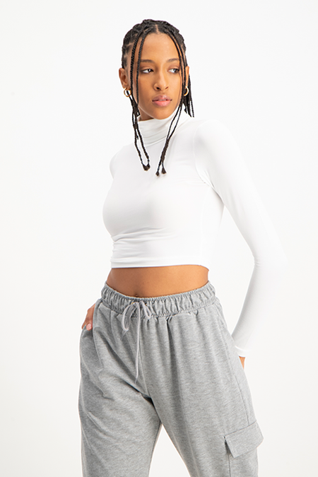 Tops – Imprecca