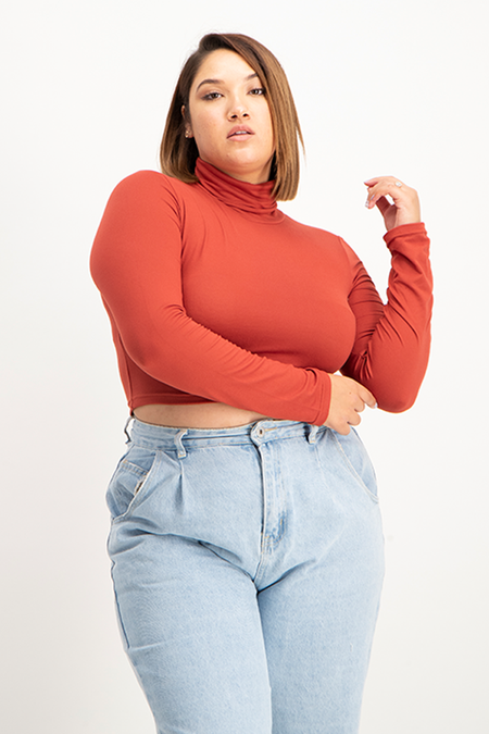 Tops – Imprecca
