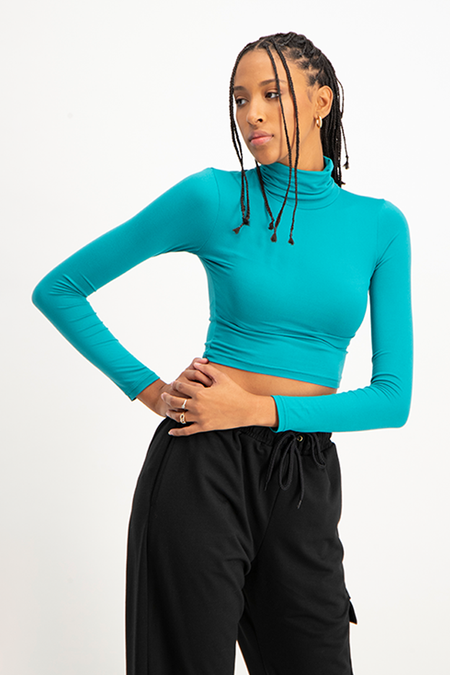 Tops – Imprecca