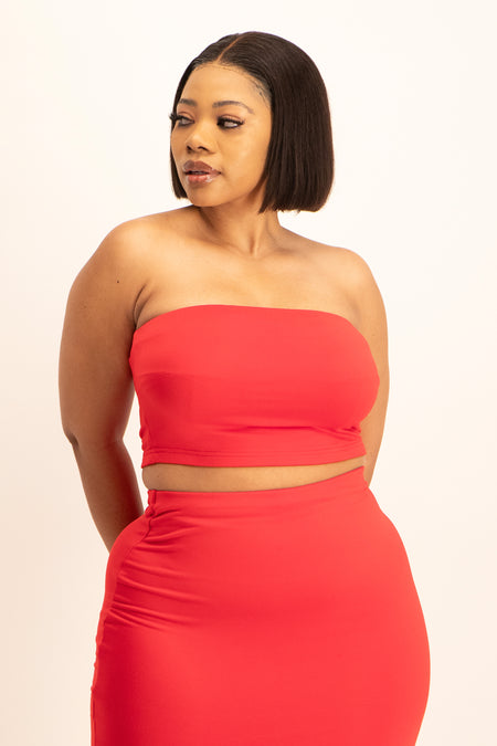 Tops – Imprecca