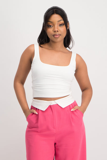 Tops – Imprecca