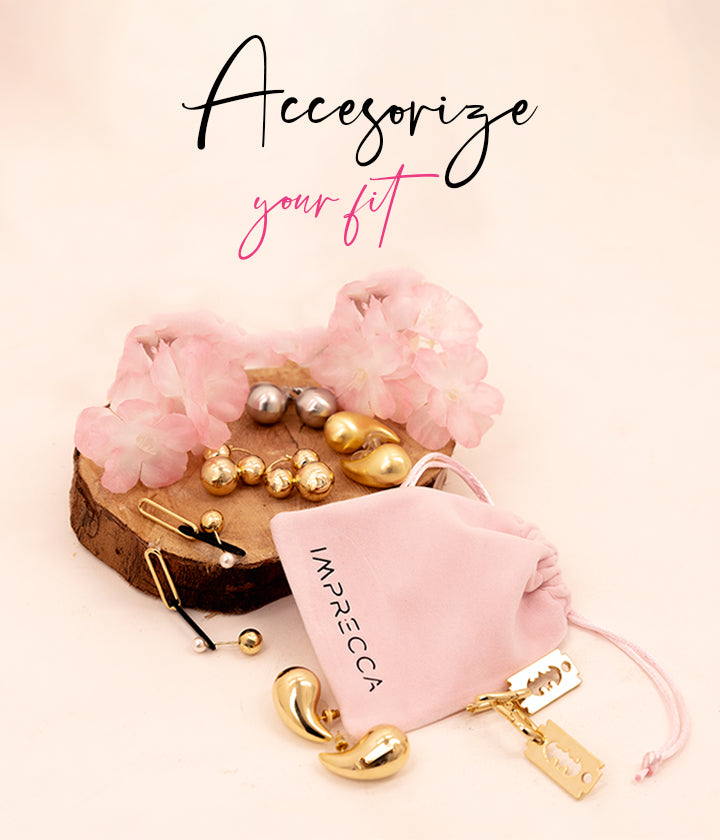 Imprecca
